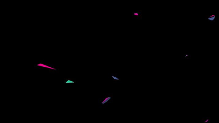 RT FX - Magic button - 2D FX animation toolkit