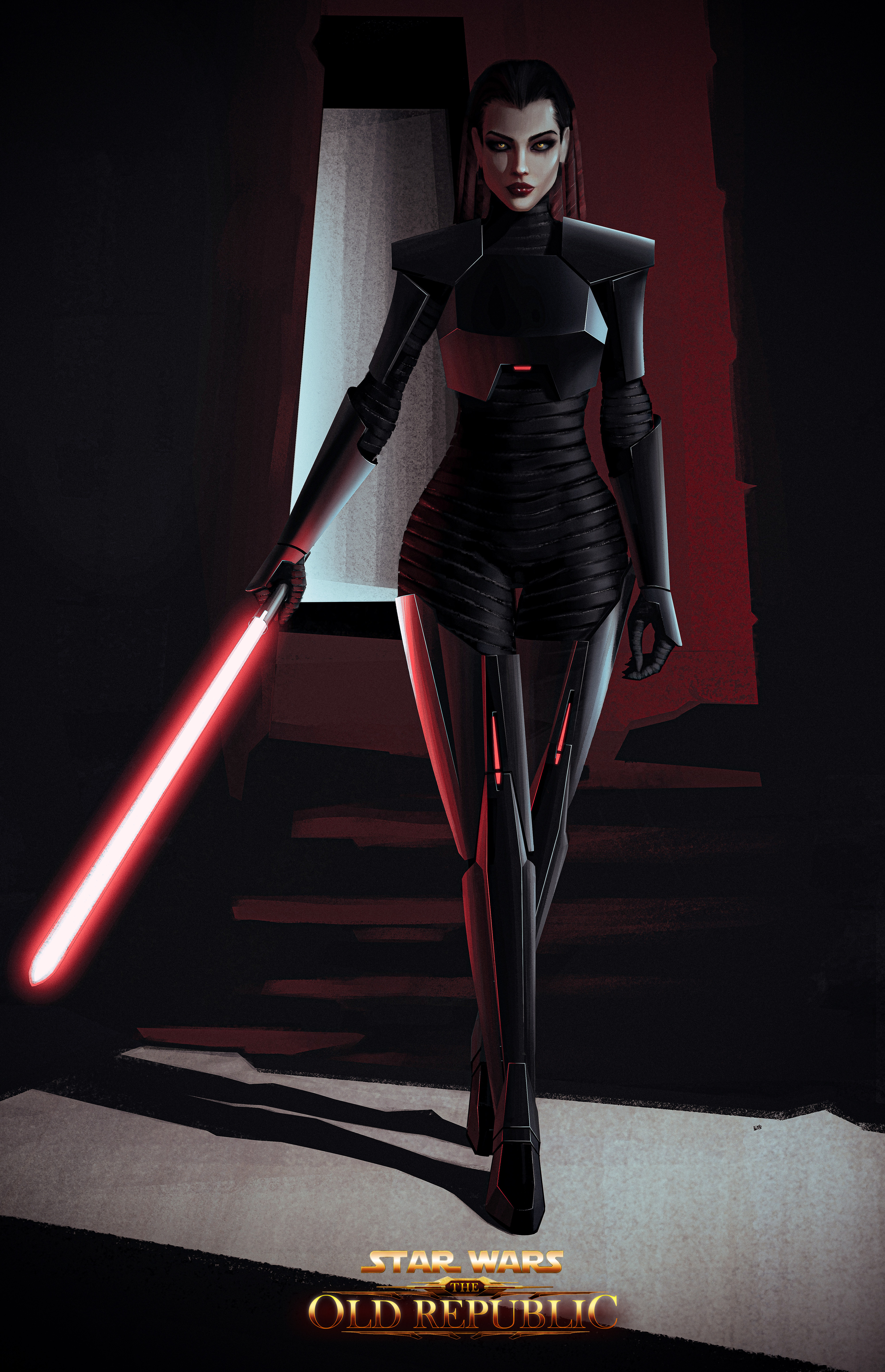 sith concept