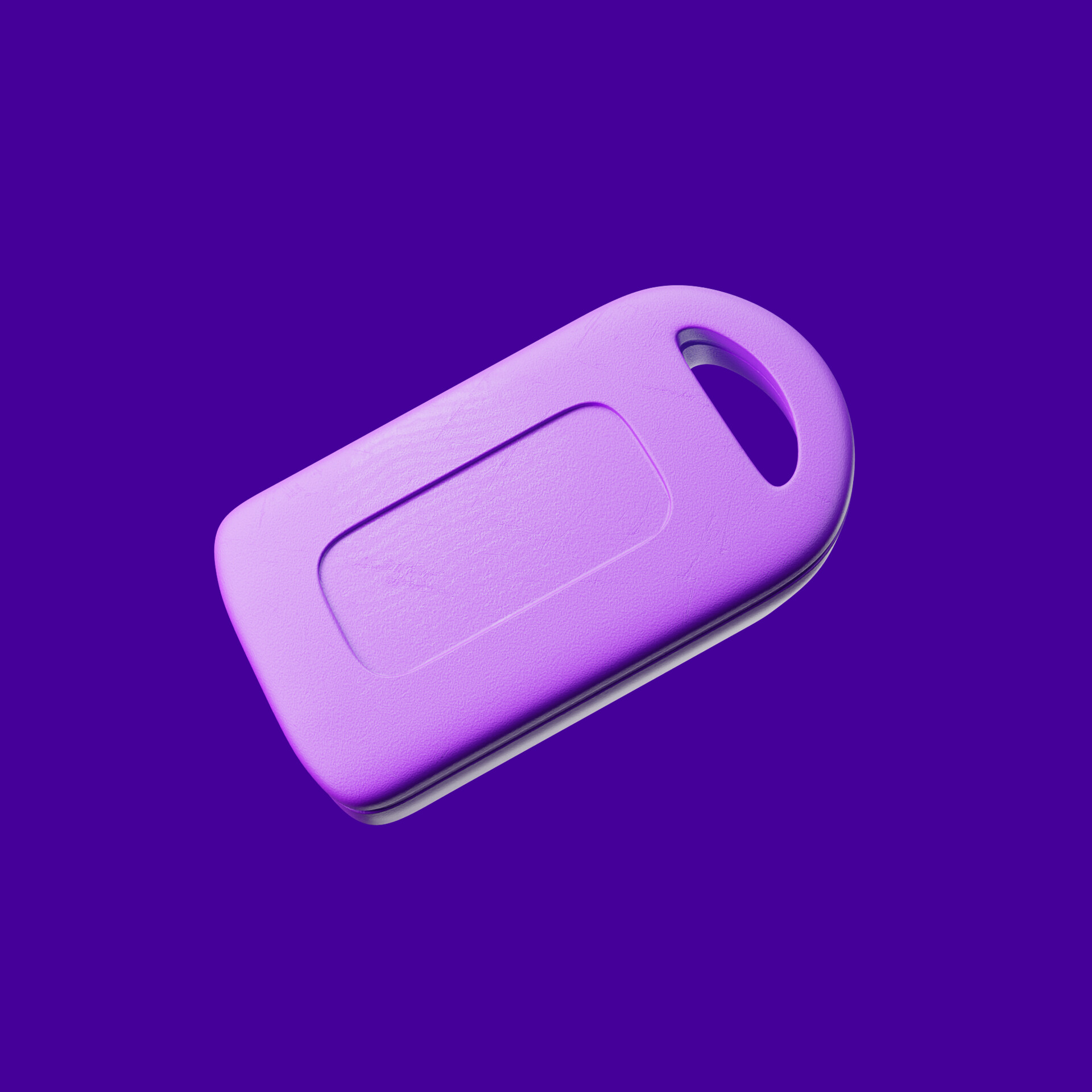 David Zerba - Anytime Fitness | POS System Visuals