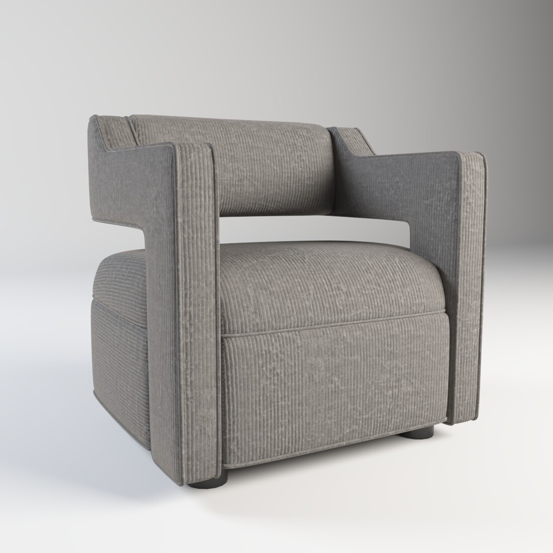 ArtStation - 2022 Modeling