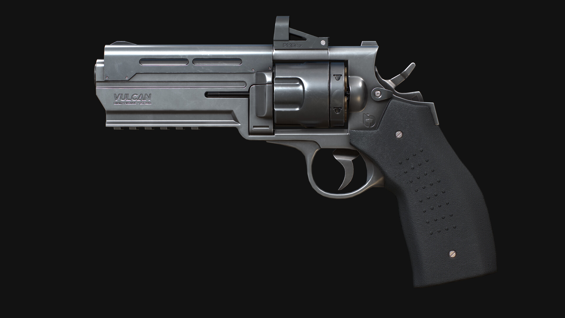 Ryan Ng - The Paperweight