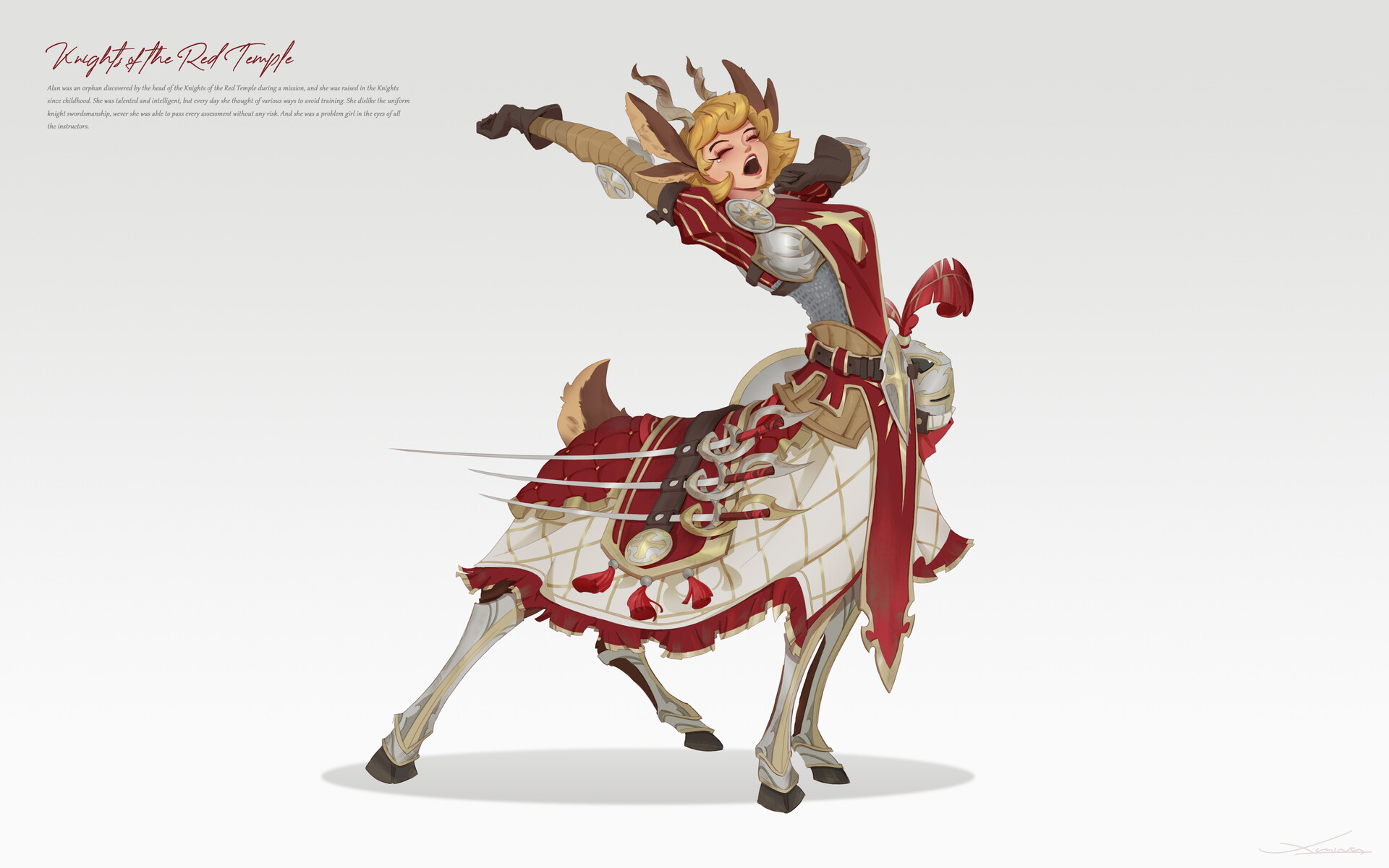 ximing-1-1.jpg (1920×1201)-花瓣网