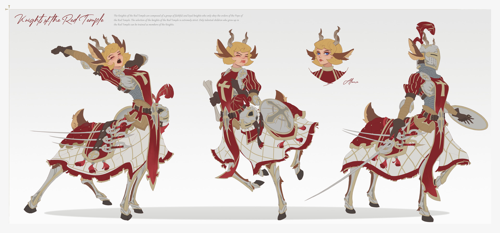 ximing-2.jpg (1920×897)-花瓣网