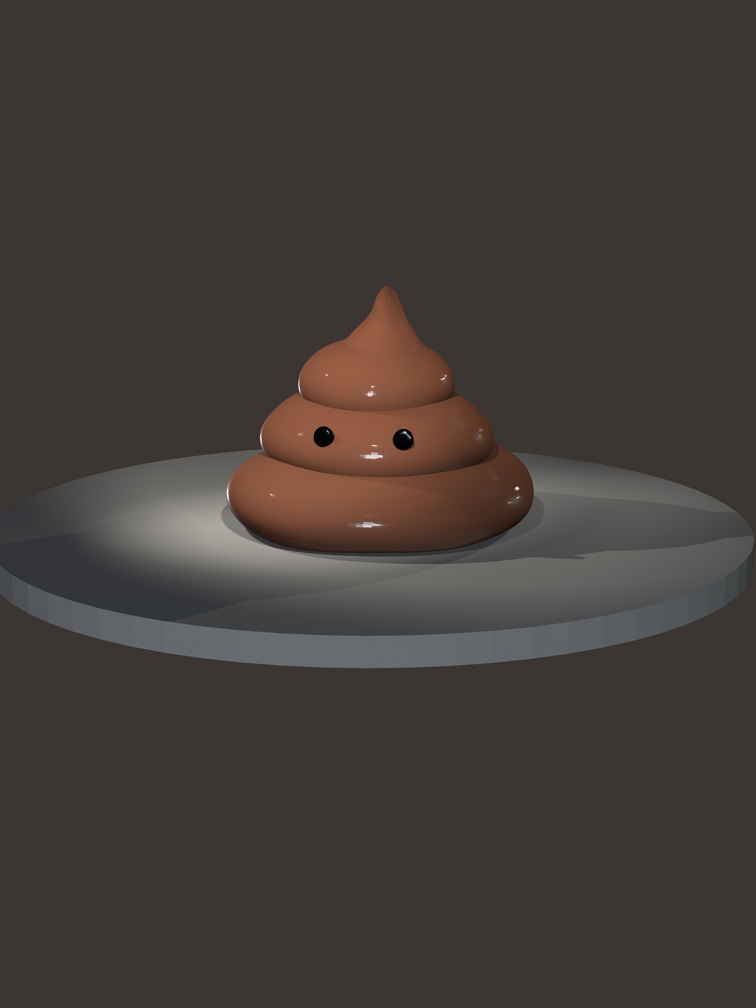 ArtStation - 1 project