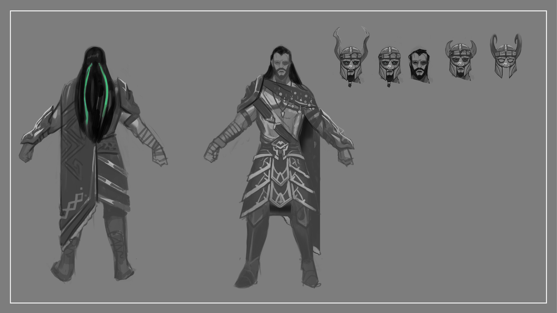 tryndamere splitpush