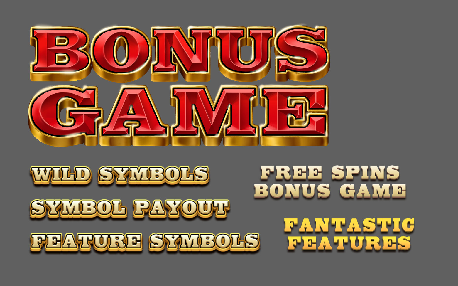 ArtStation - Book of Sam - Miscellaneous