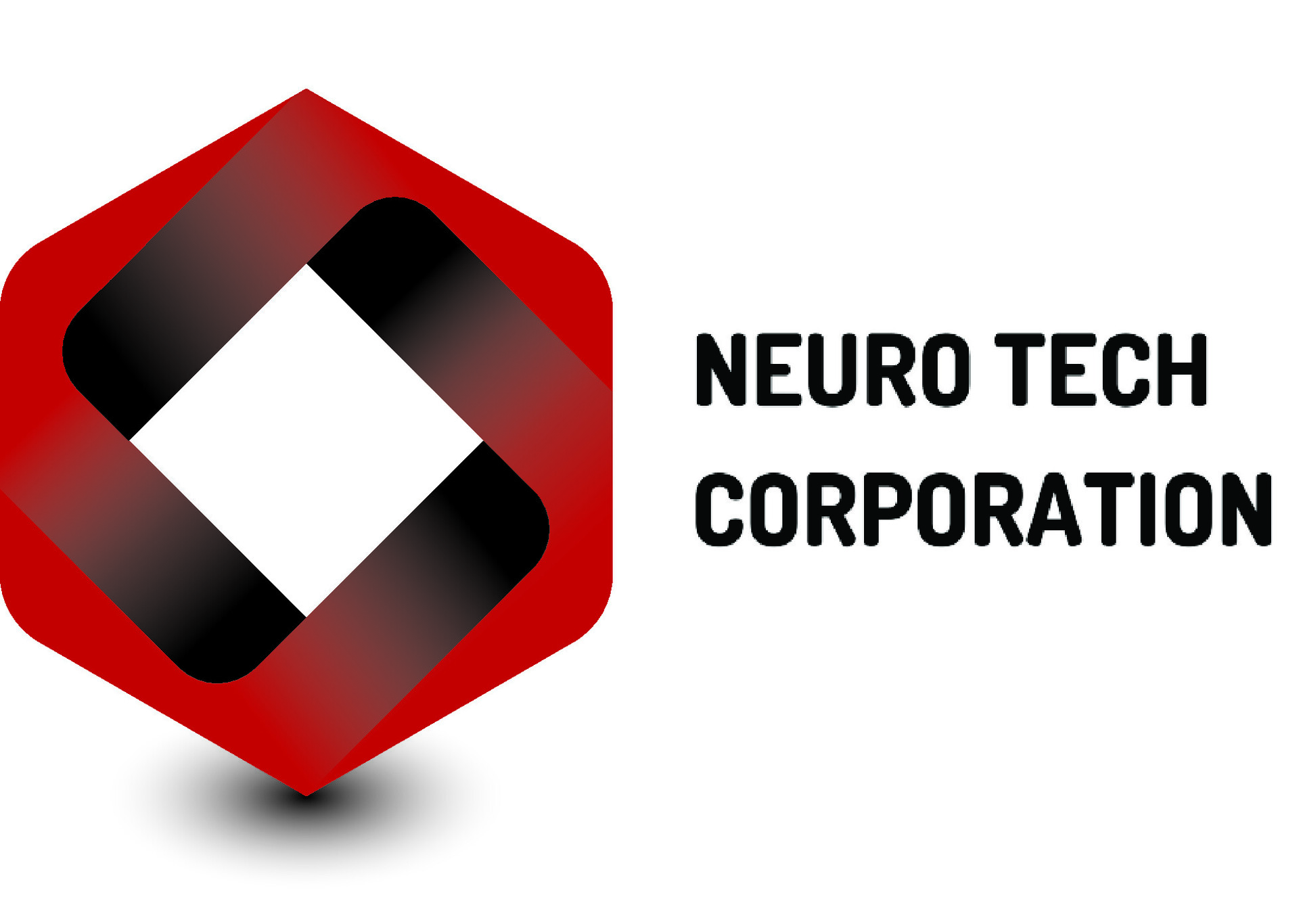 ArtStation - Some Company Logo Made By Me