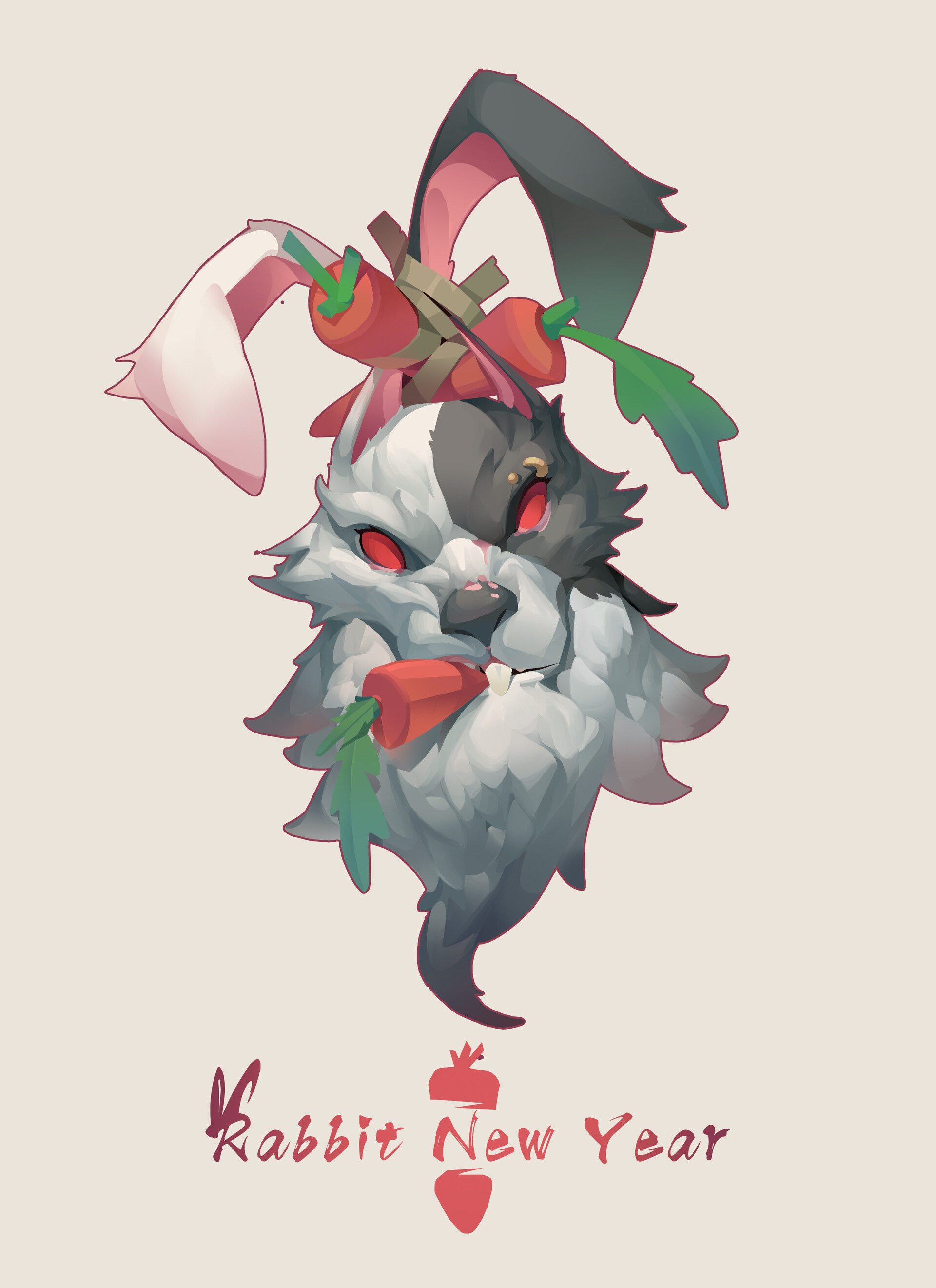 joe-fg-tou02a.jpg (1920×2641)-花瓣网