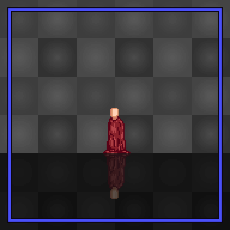 Admurin - NPC Art 14