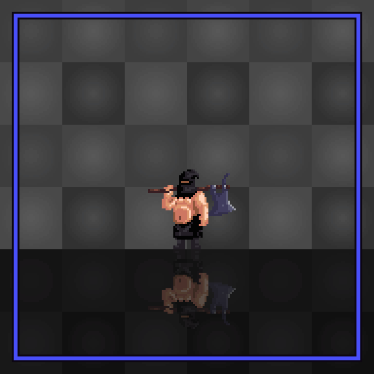 Admurin - NPC Art 15