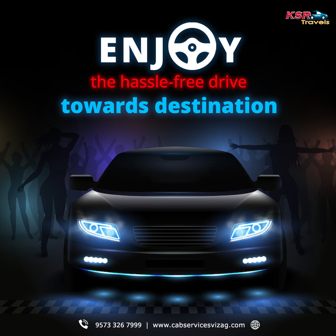 ArtStation - Need a social media design for your CAB SERVICE BRAND?