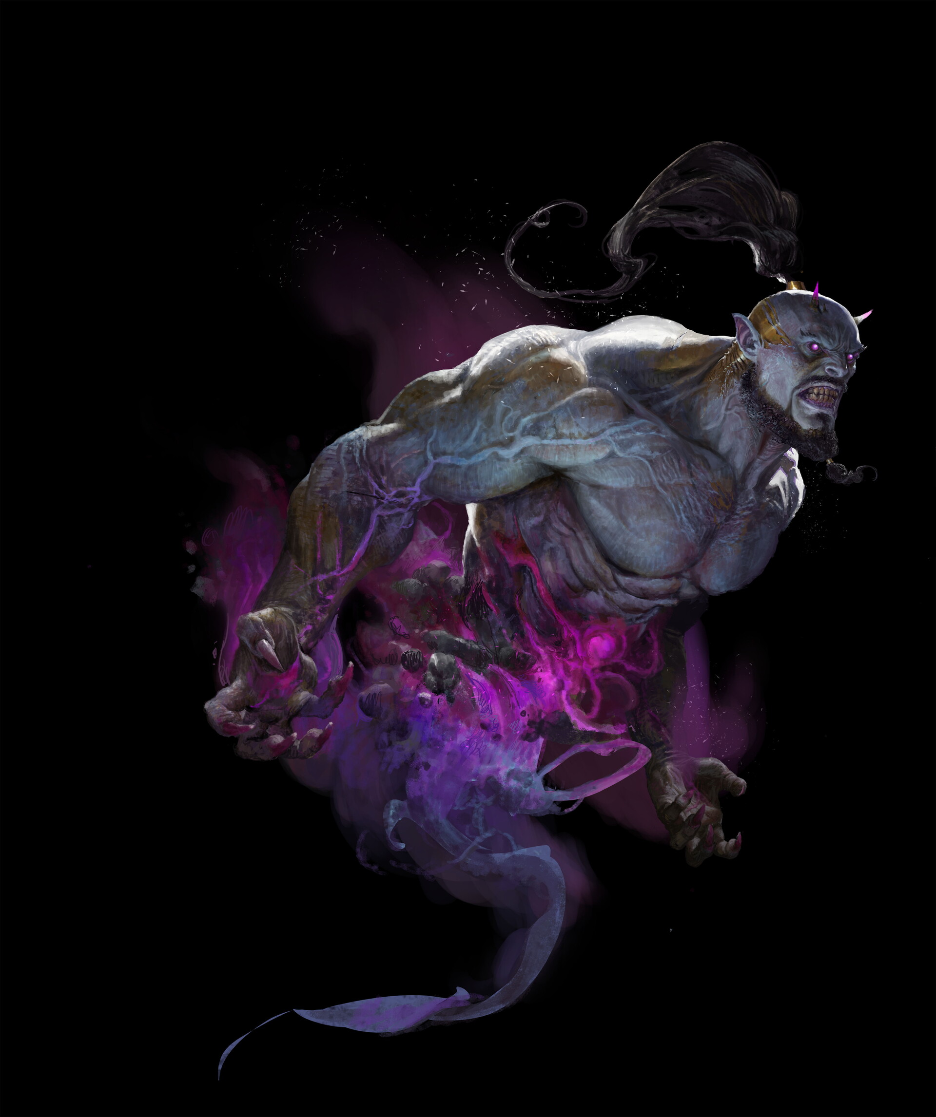 wang-jianxi-.jpg (1920×2293)-花瓣网