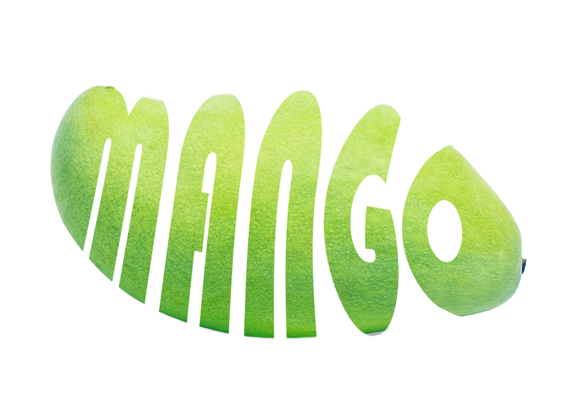 ArtStation - photo manipulation