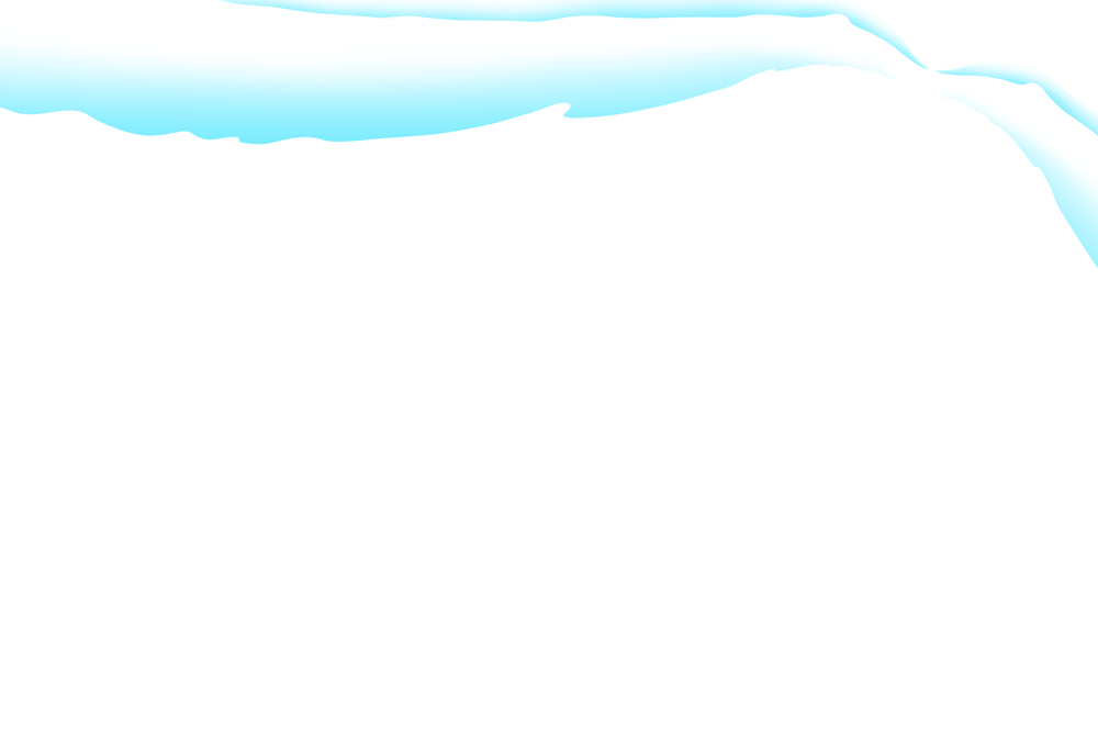 Brian McMurray - JELTRONICS - CRUISING WITH MY 3-DECK CASSETTE