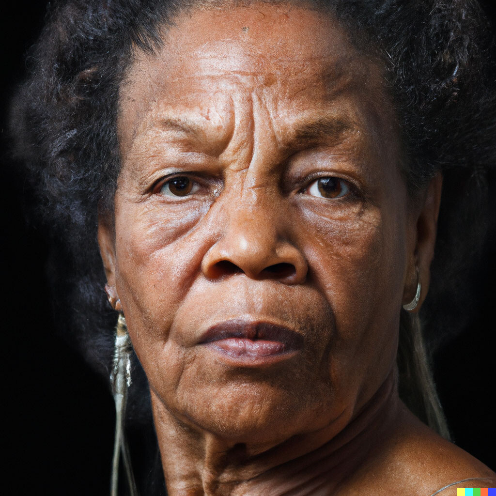 Ryan Darling's Instagram, Twitter & Facebook on IDCrawl