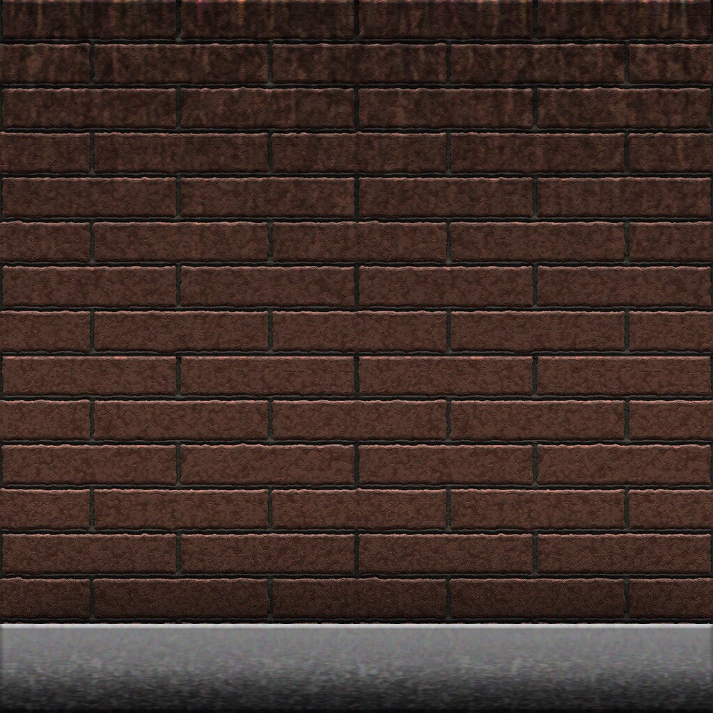 ArtStation - Warehouse Textures