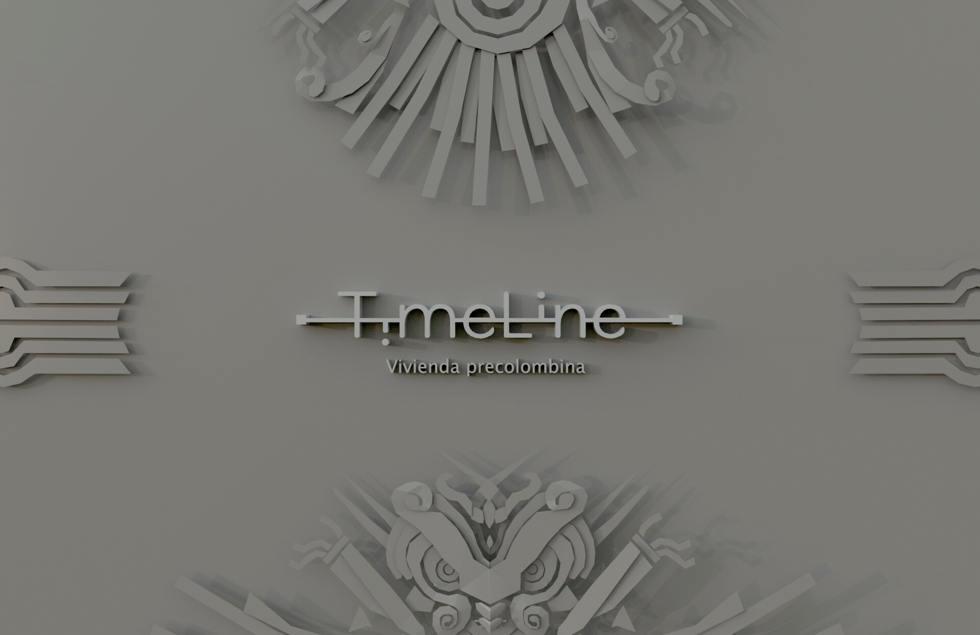 ArtStation - VR Experience