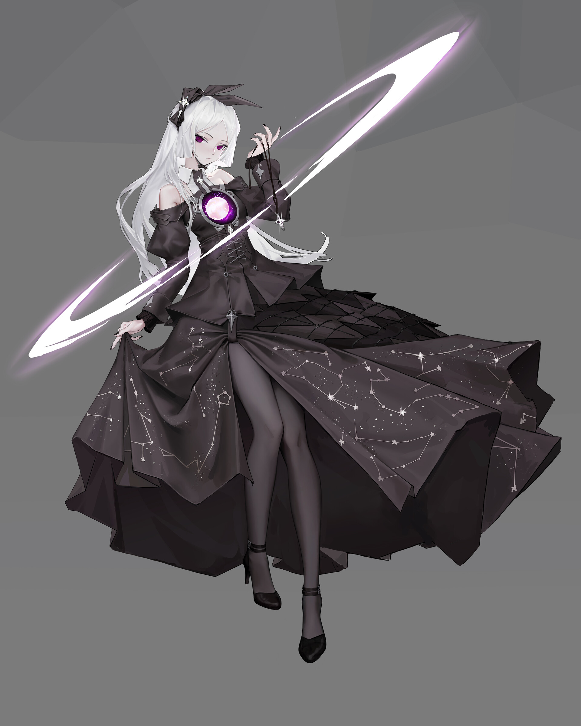 ArtStation - BPM37093