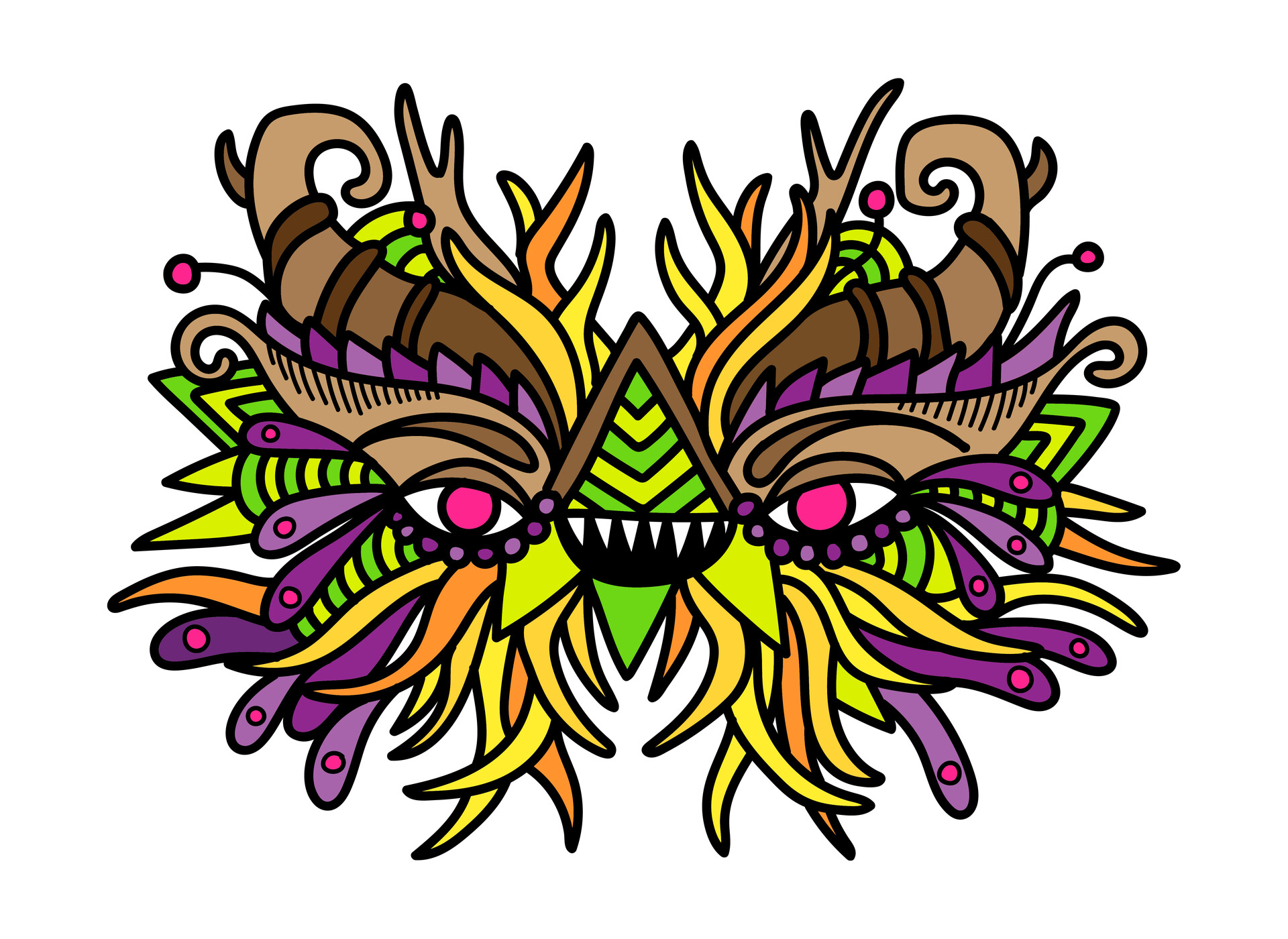 ArtStation - Wood Sprite