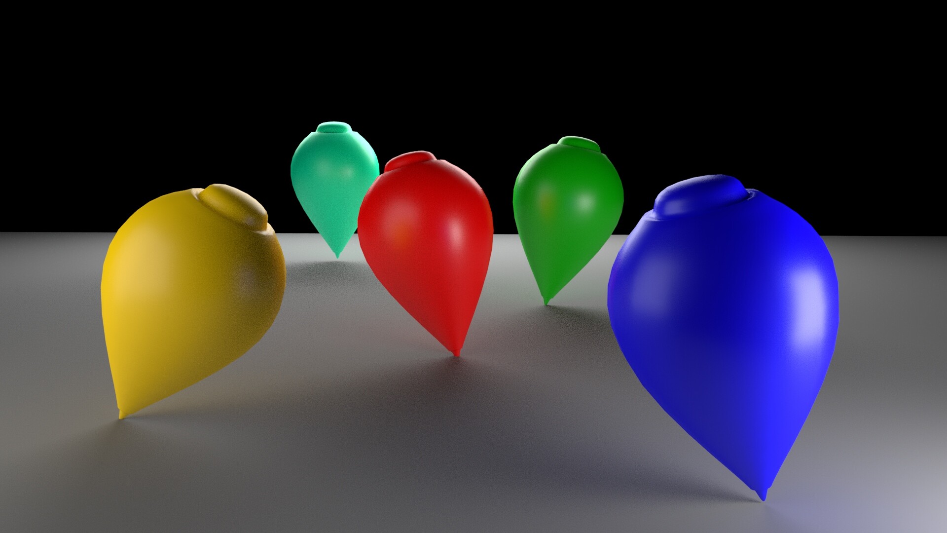 ArtStation - CRASH BALL (3D modeling)