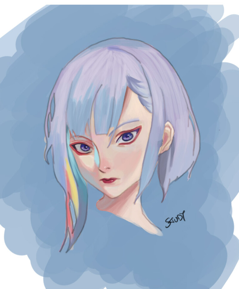 ArtStation - Ramon Silva