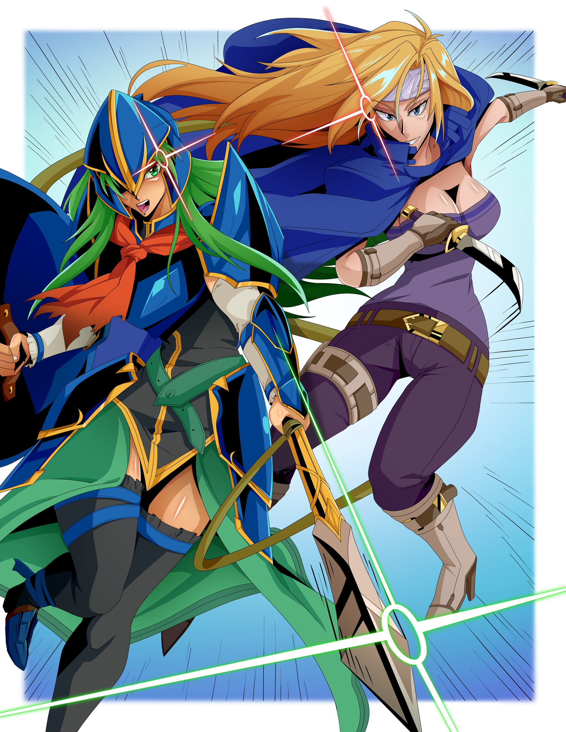 Nephenee Fire Emblem