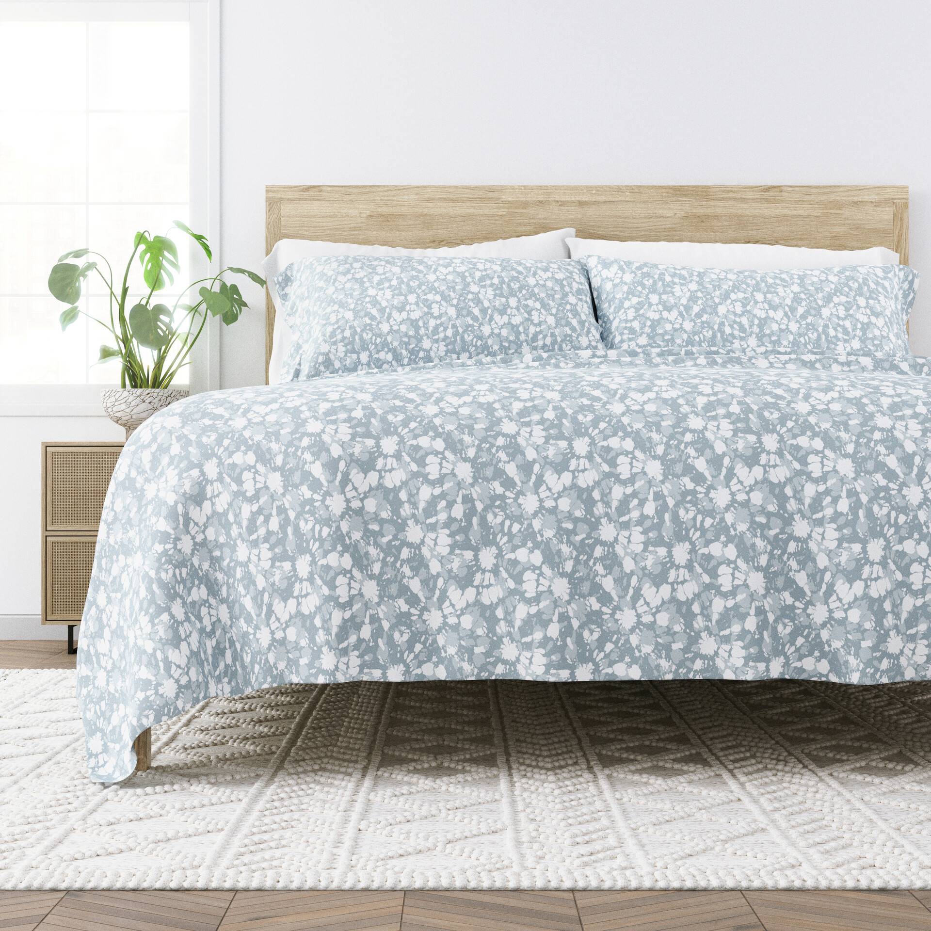 ArtStation - CGI Sheet Sets