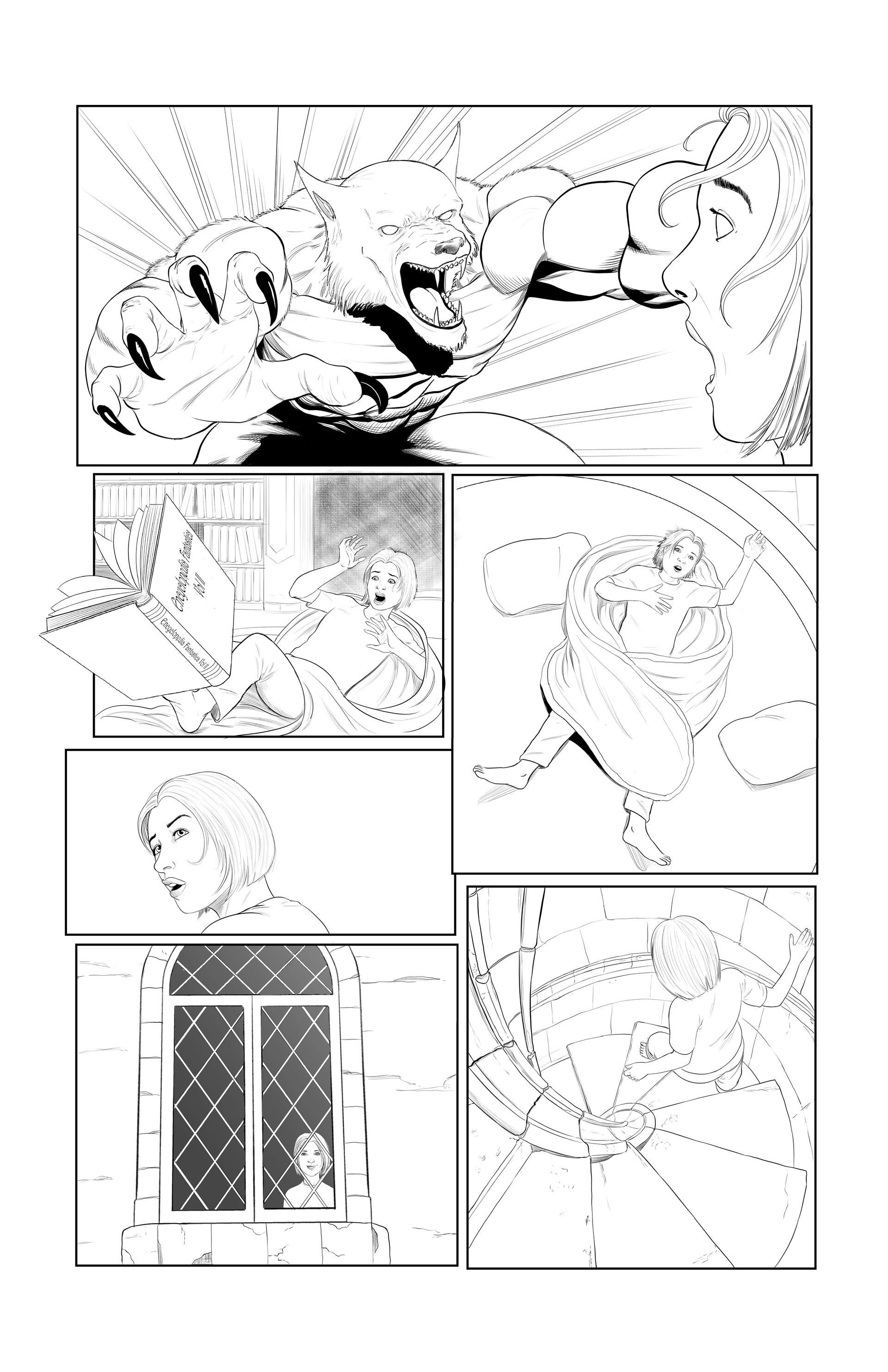 Sonjoy Raaj Chowdhury - Sequntial Sample 2