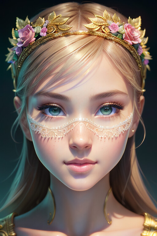 JPK Dike - New Style!