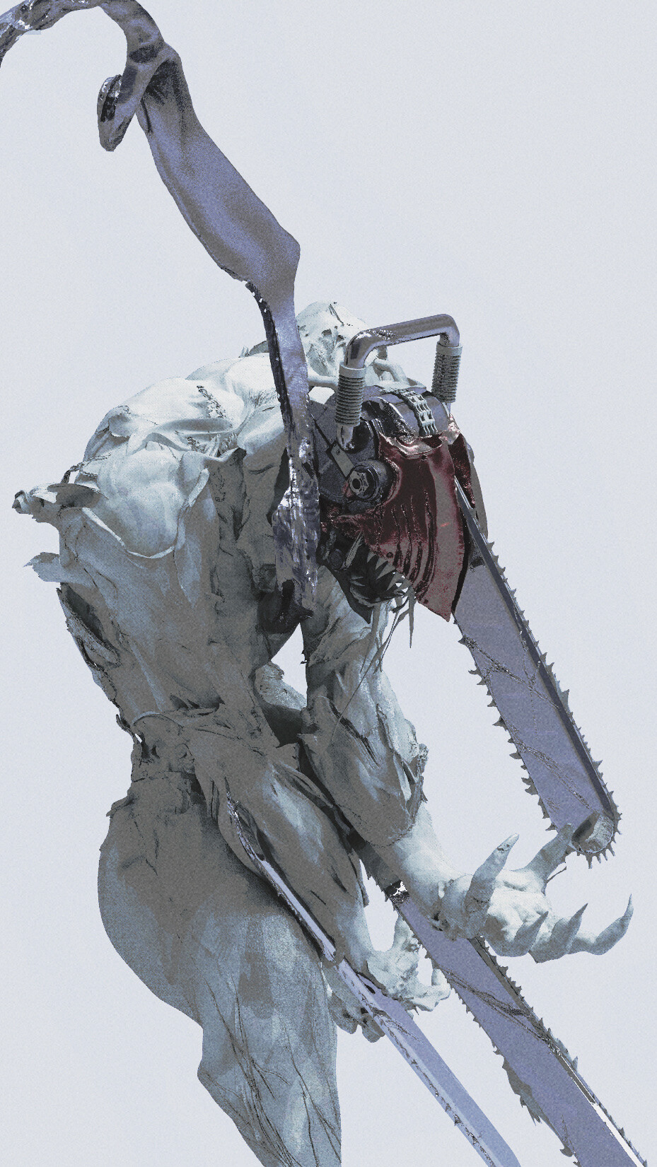 nemesis-asset.jpg (929×1651)-花瓣网