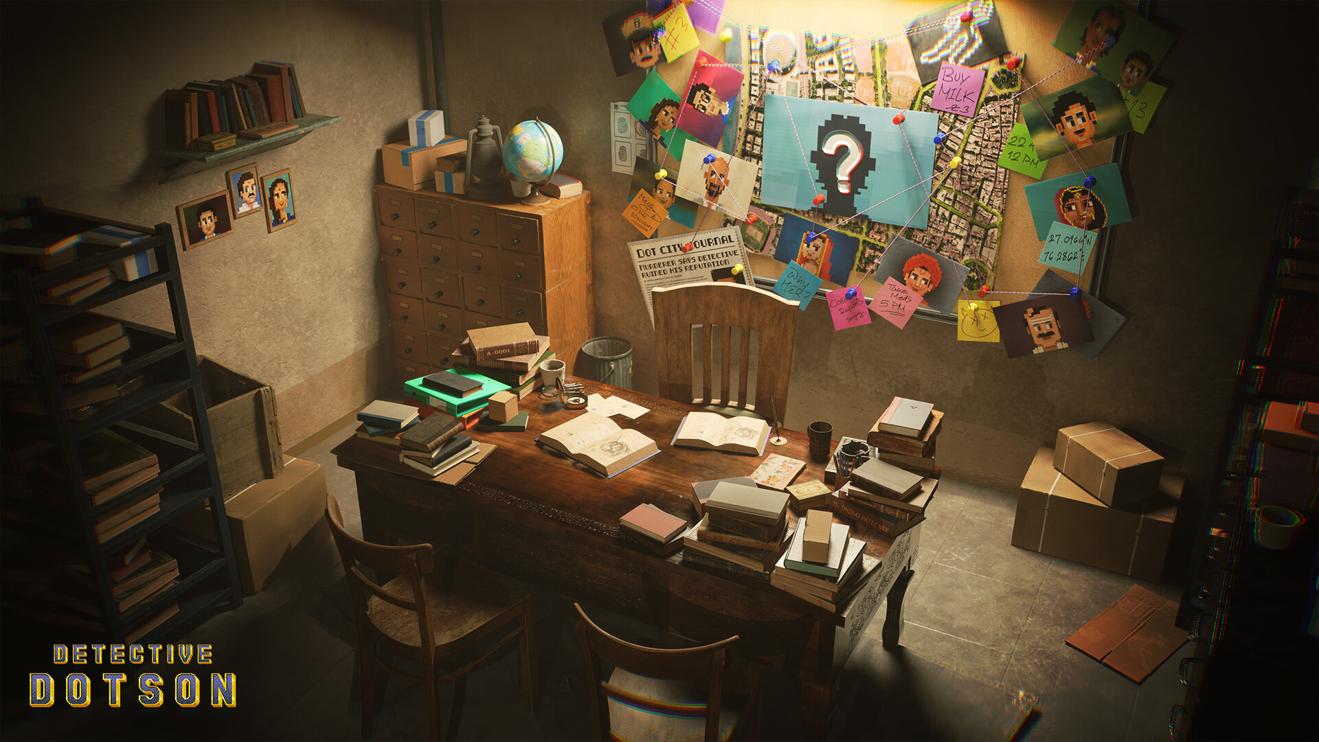 Dhiraj Patil - Detective_Room_v01