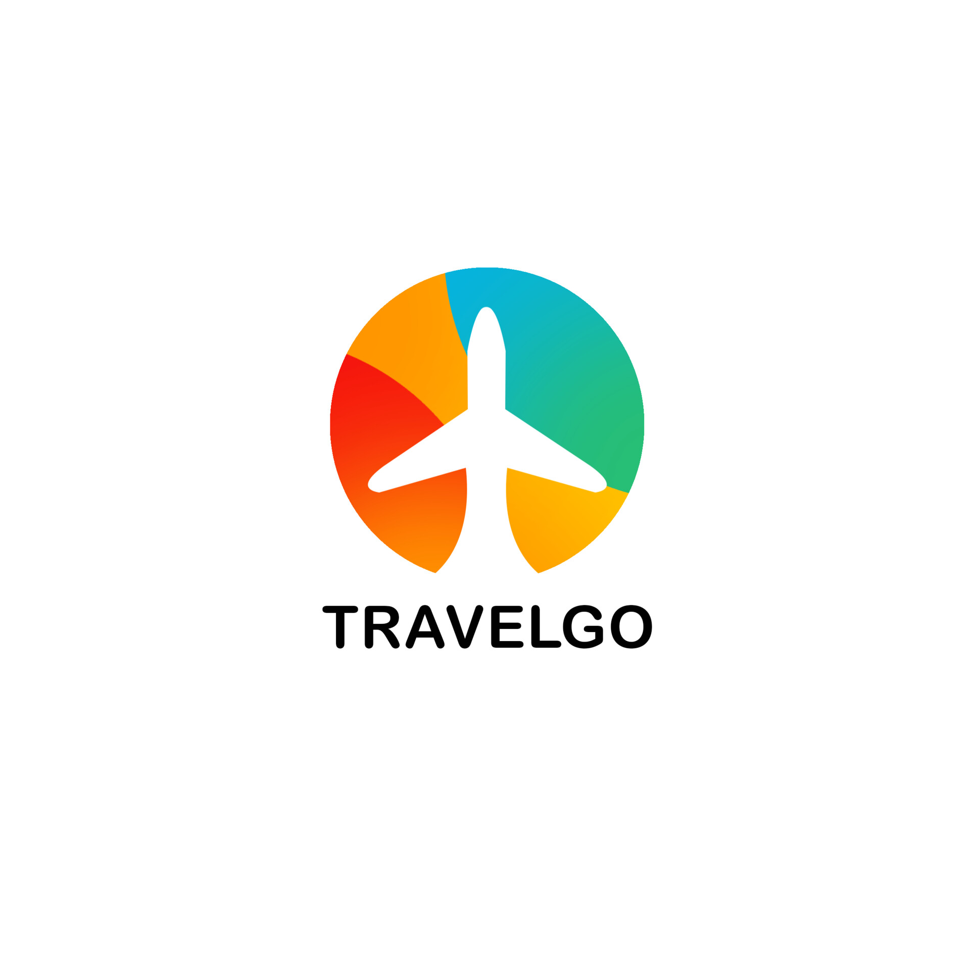 ArtStation - Travelgo