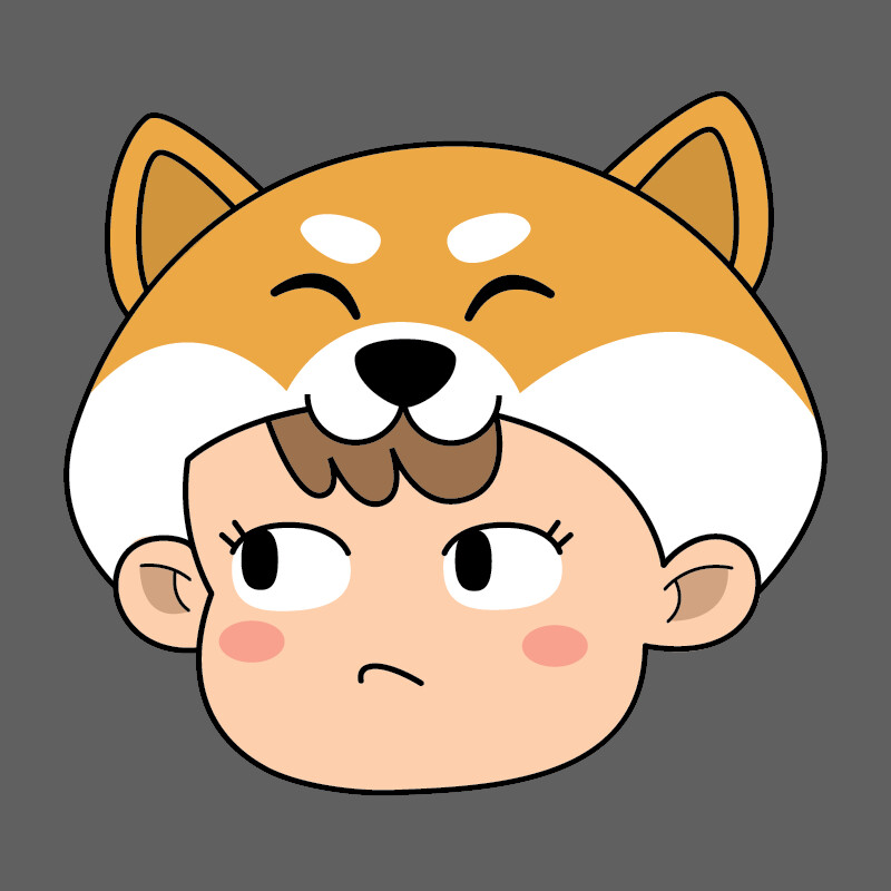 ArtStation - Doodles #1