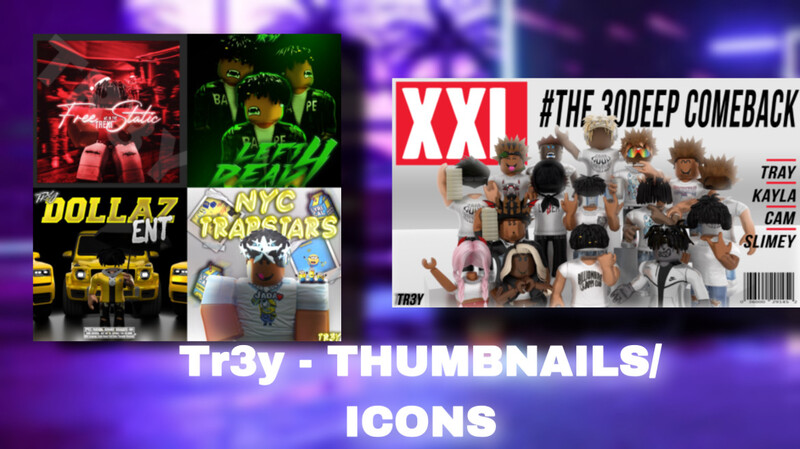 ArtStation - Trey Woods