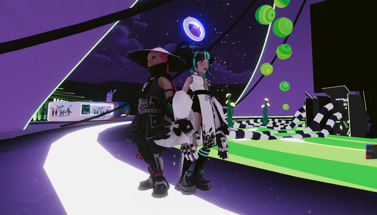 Zimon - Moutan & CangQiong