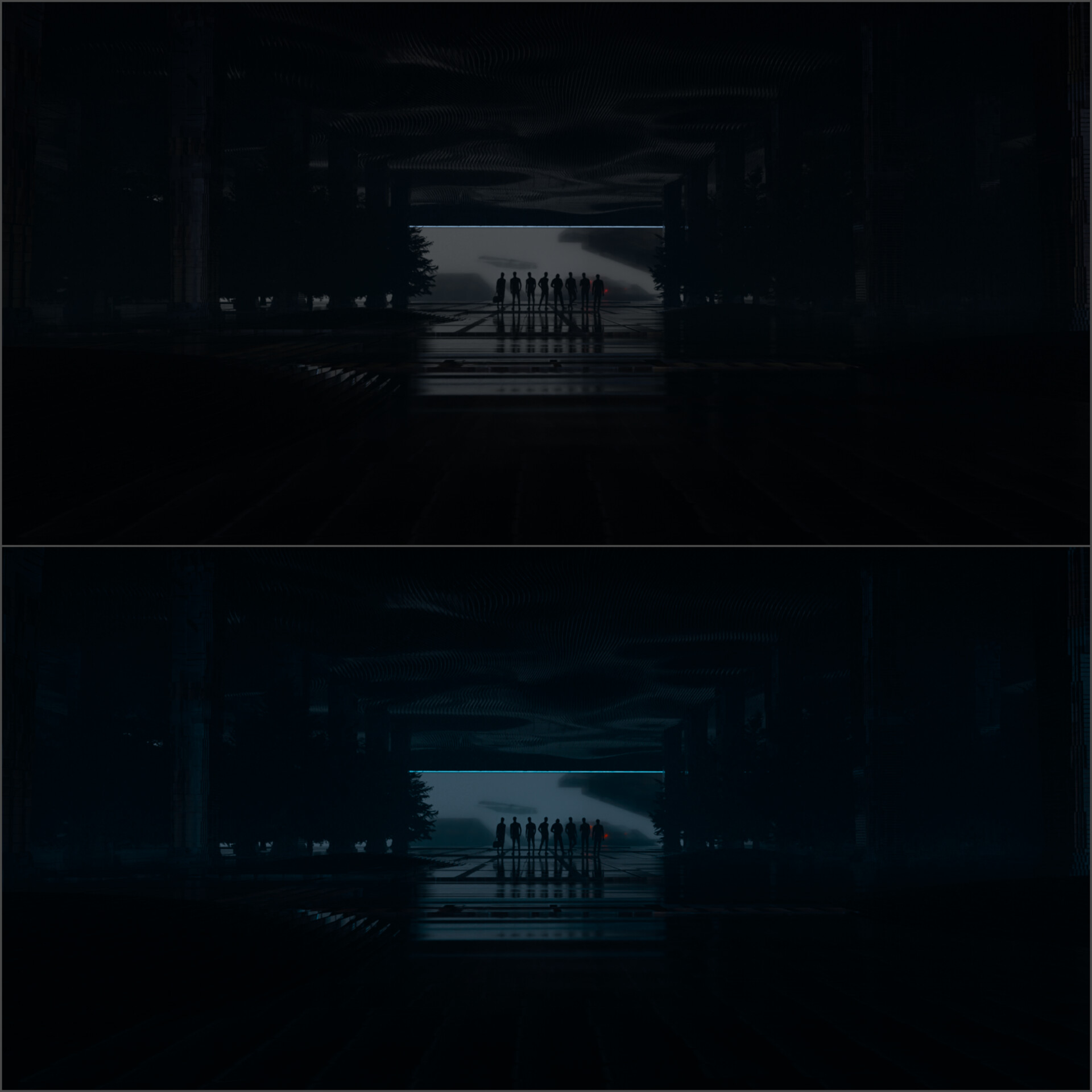 Methush Anjula Thamel - Master Thieves 🐱‍👤