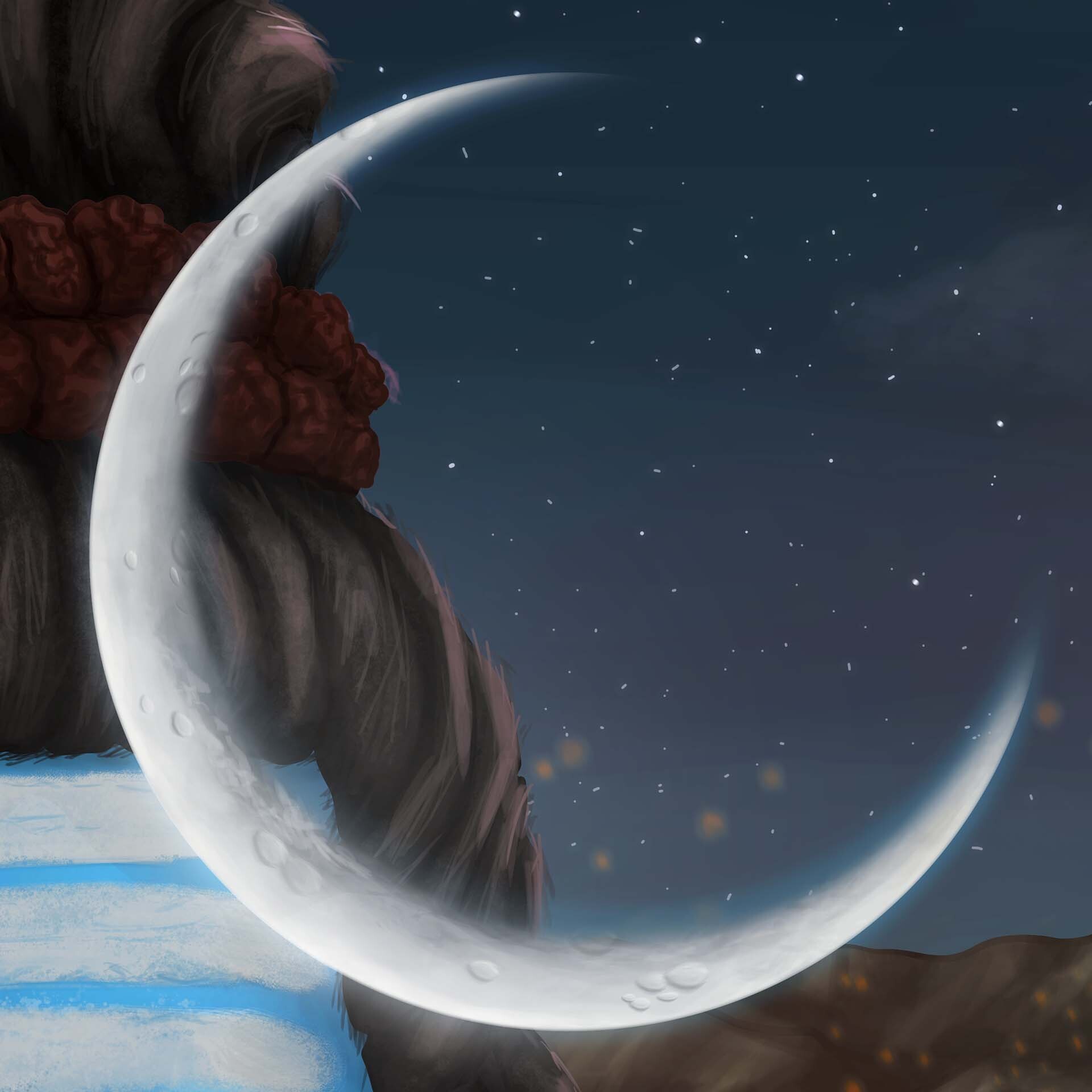 Akash Divya Pandit - Har Har Svyambhu - Shiva