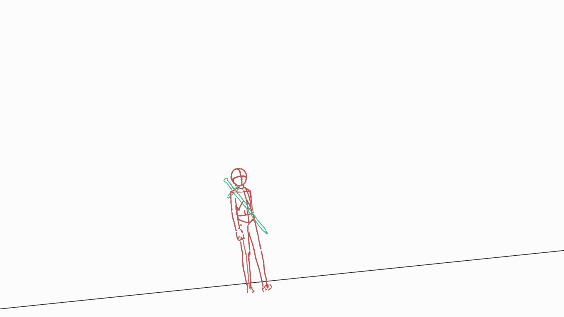 ArtStation - 2D Animations