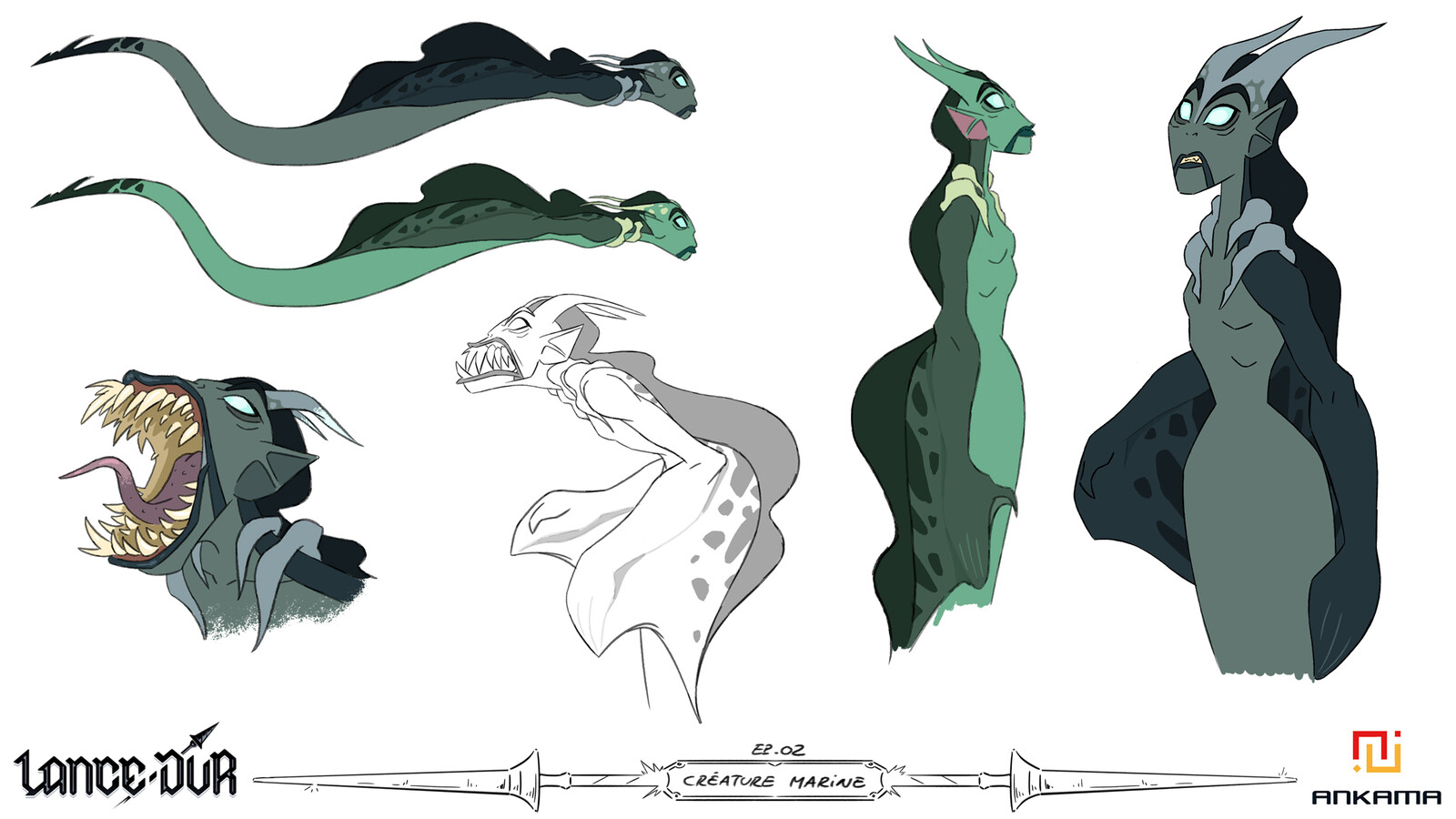 Sanzito - Lance Dur (2022)