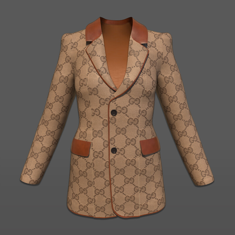 ArtStation - Hatice Mutlu