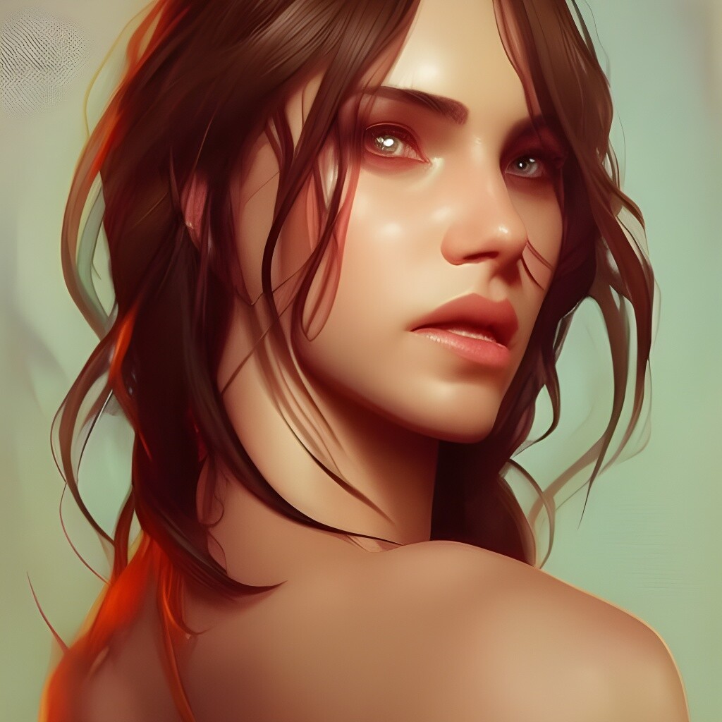 Artstation Ai Hot Garbage 01