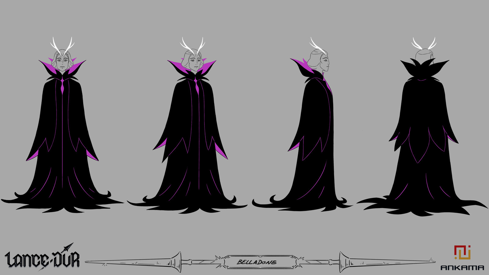 Sanzito - Lance Dur (2022)