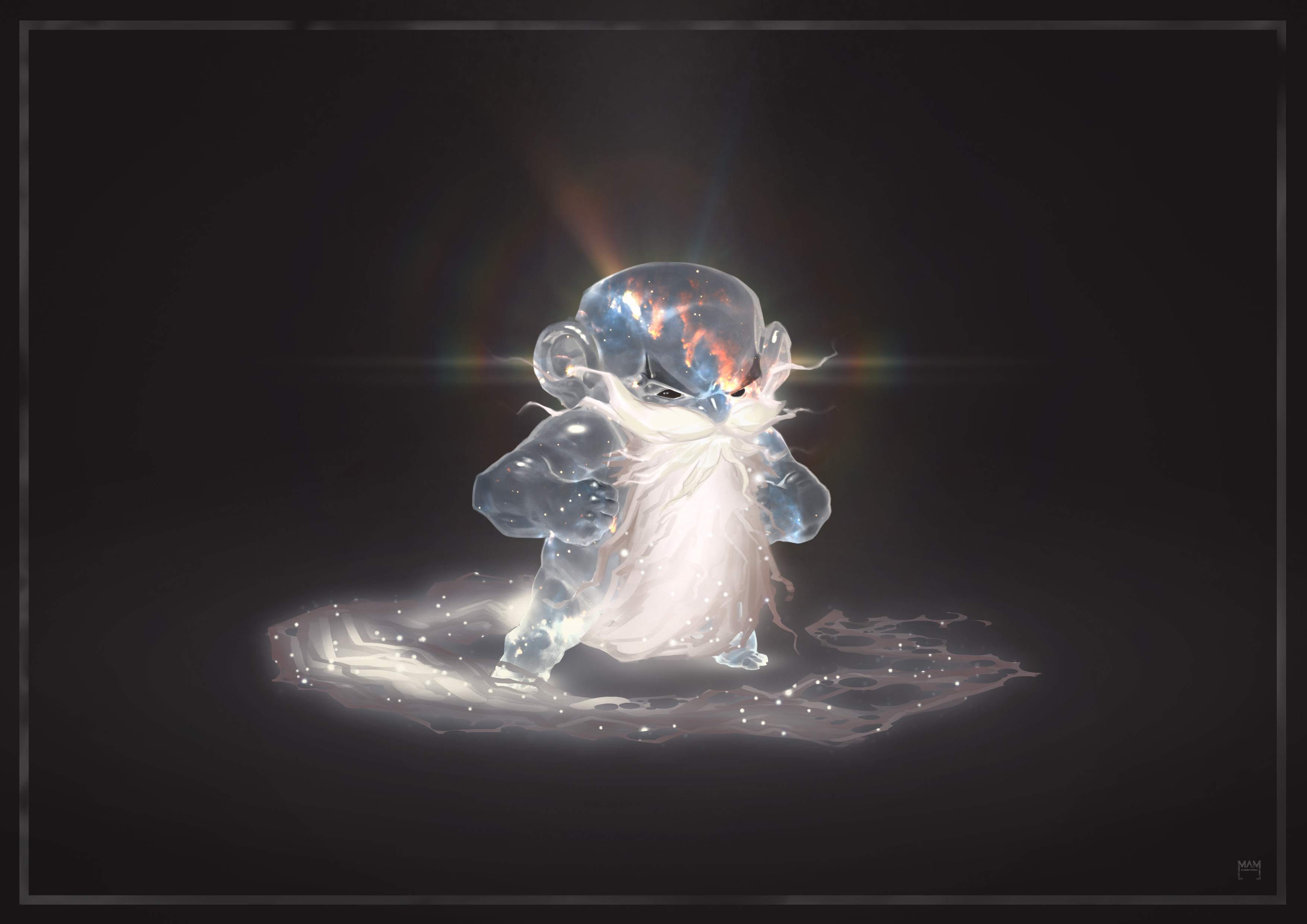 marton-adam-marton-kaponyanyi-monyok-04.jpg (3508×2480)-花瓣网