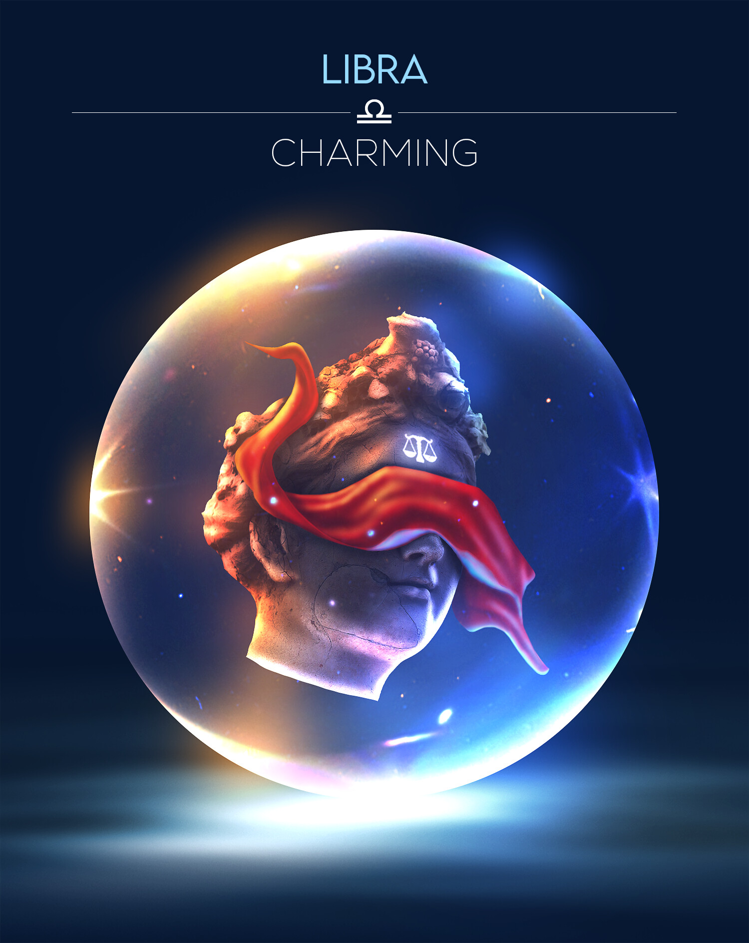 George .J - Zodiac Museum