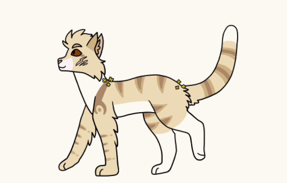 ArtStation - Small Animations