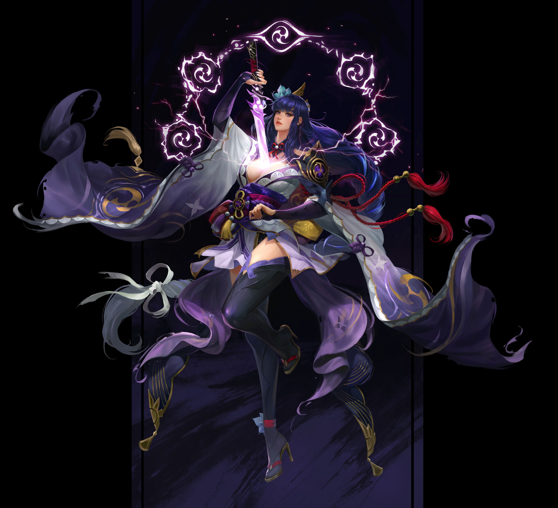 aeom_c-.jpg (1920×1747)-花瓣网