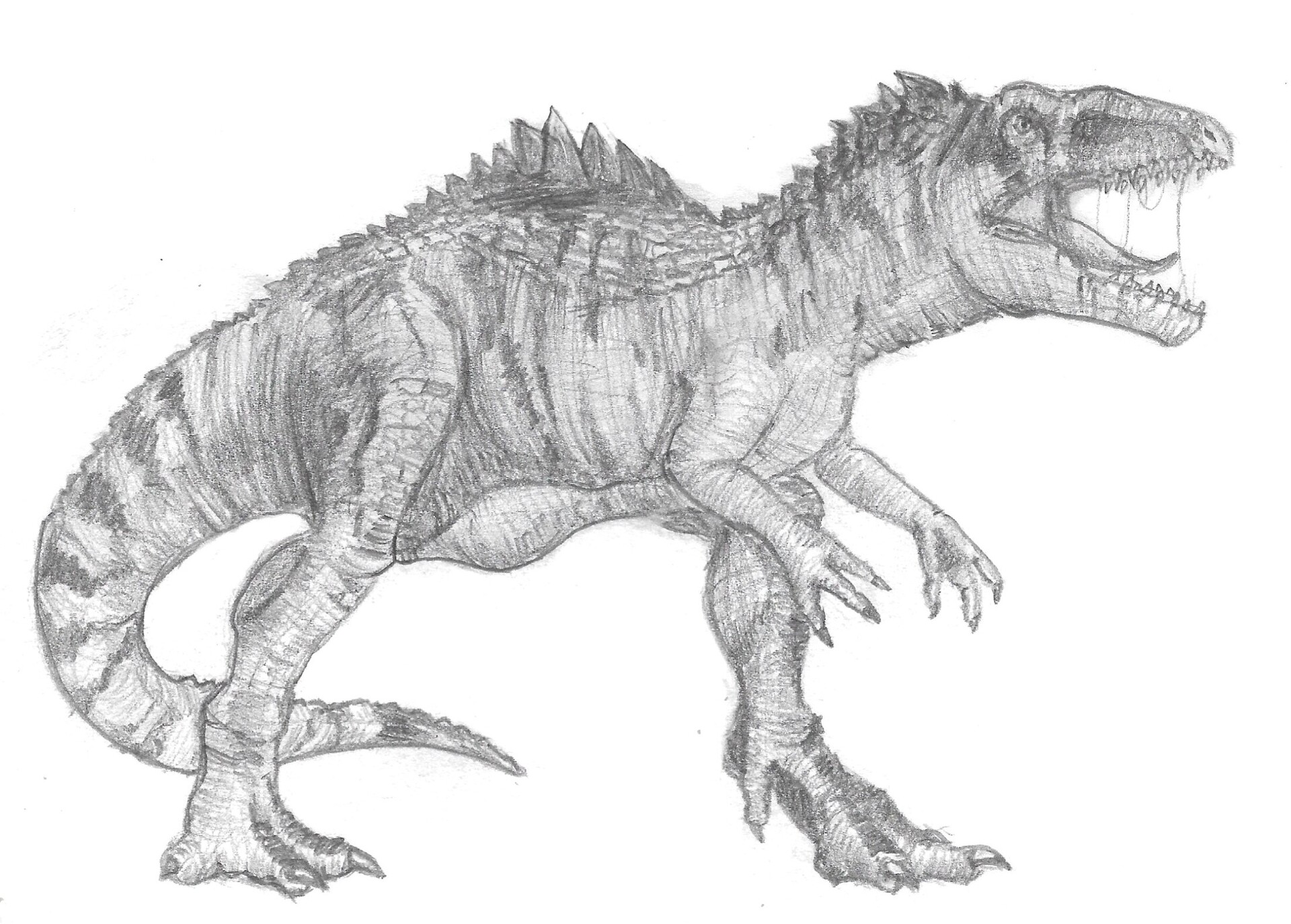 dinosaur coloring pages jurassic world dominion