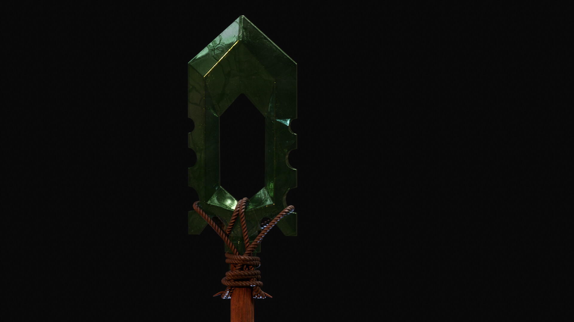 Arran Burford - Jade Spear - Novus: A new world