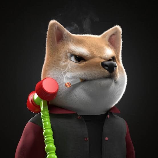 ArtStation - Nft collection