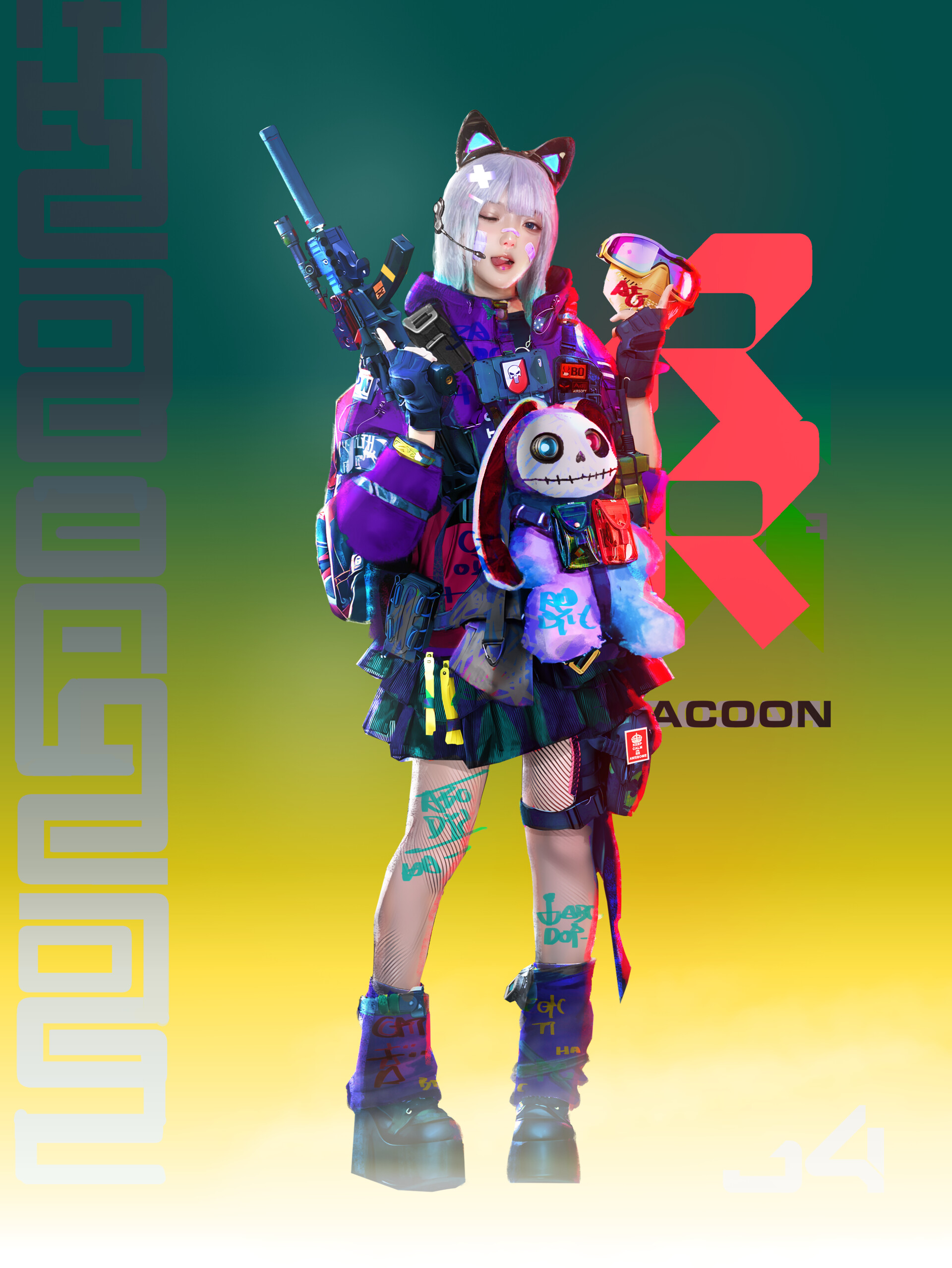 rui-guo-ccccccccccccccccccccccccccxxxxxxxxxxx11111111111x.jpg (1920×2556)